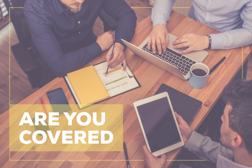 Additional Insured Clauses | New York Insurance Defense Attorney