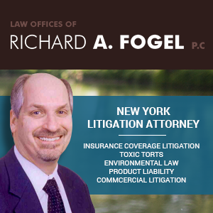Billable Hour Ethics - Law Offices of Richard A. Fogel, P.C.