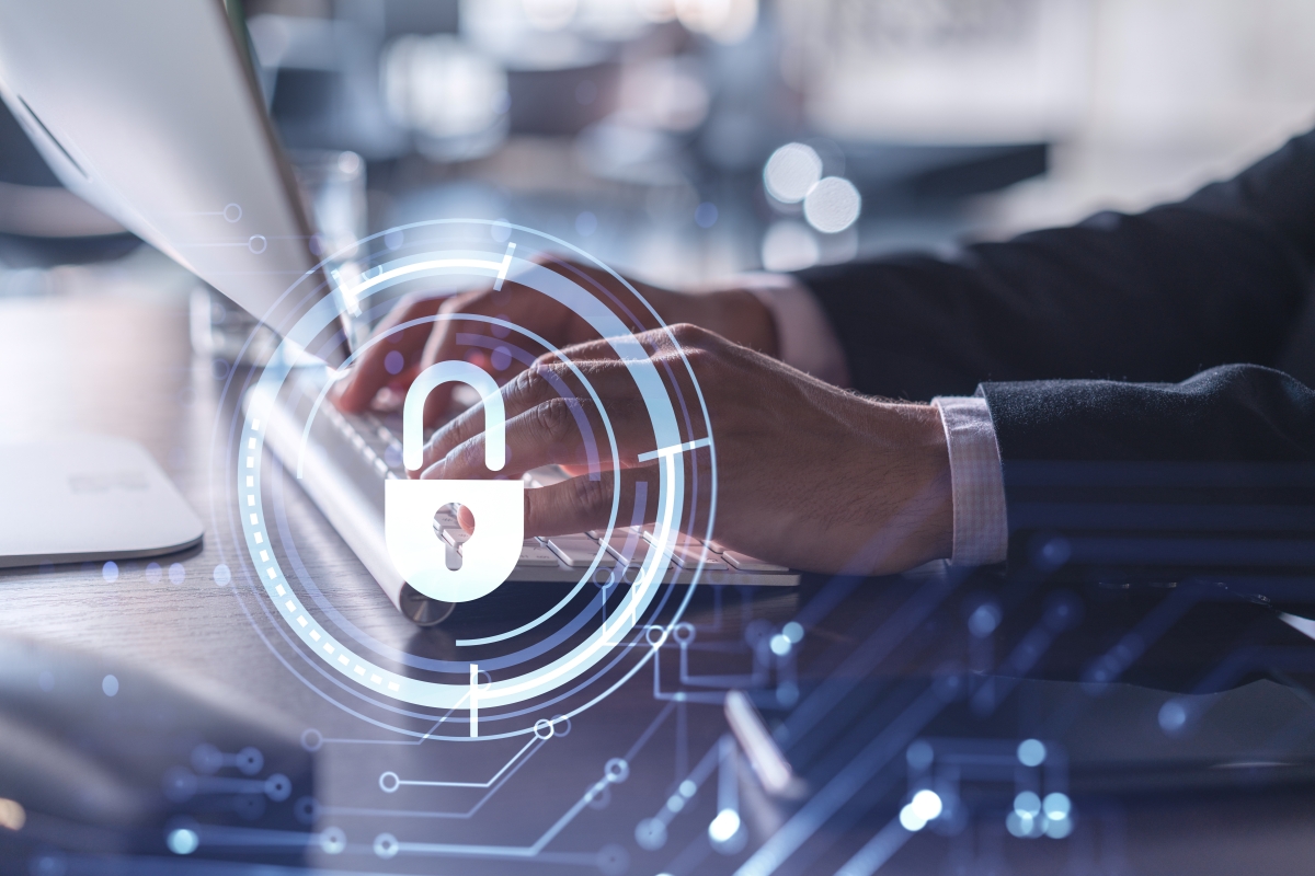 Fraud Liability May Be Covered by Insurance | Richard A. Fogel