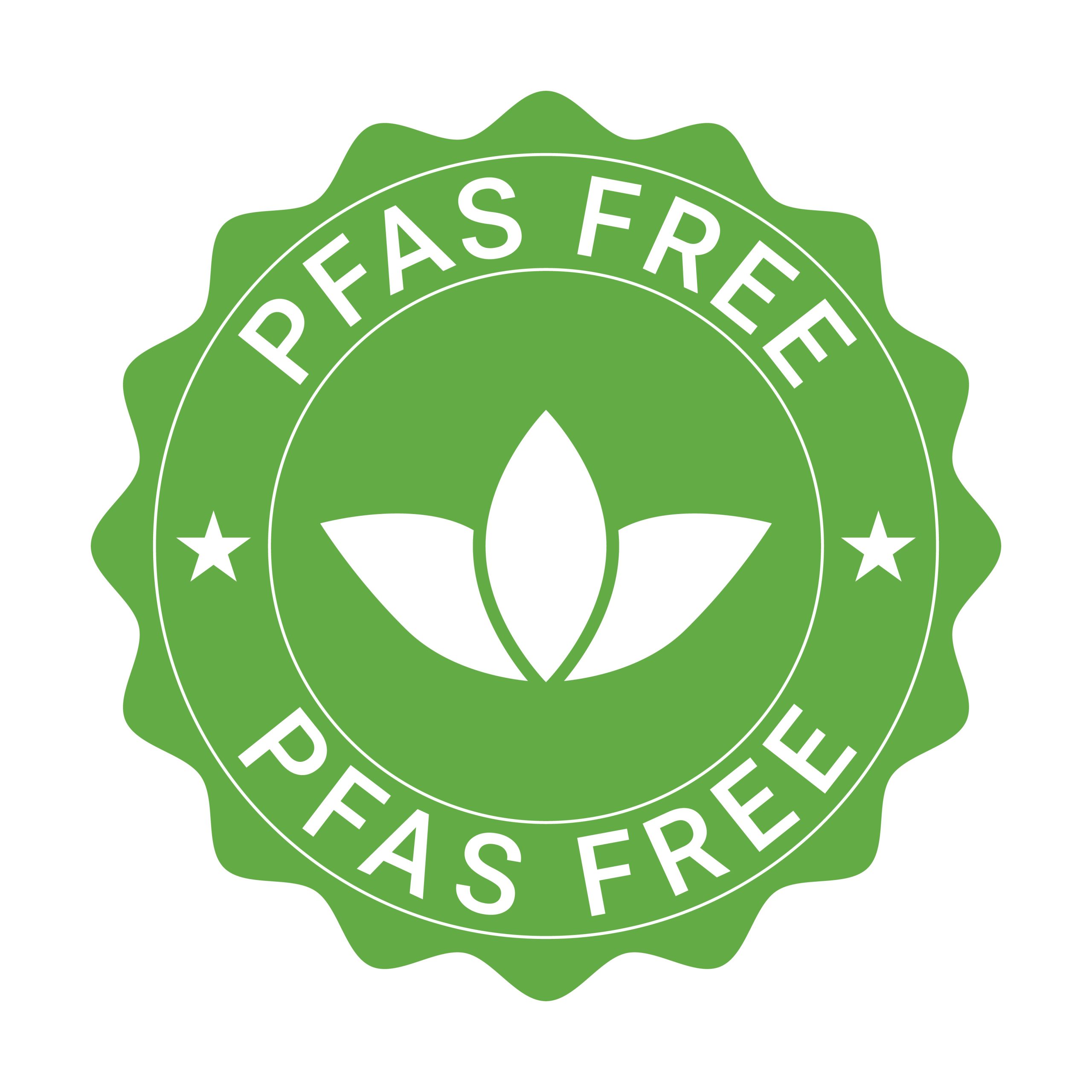 NY's Expanding PFAS Bans | Law Offices of Richard A. Fogel, P.C.