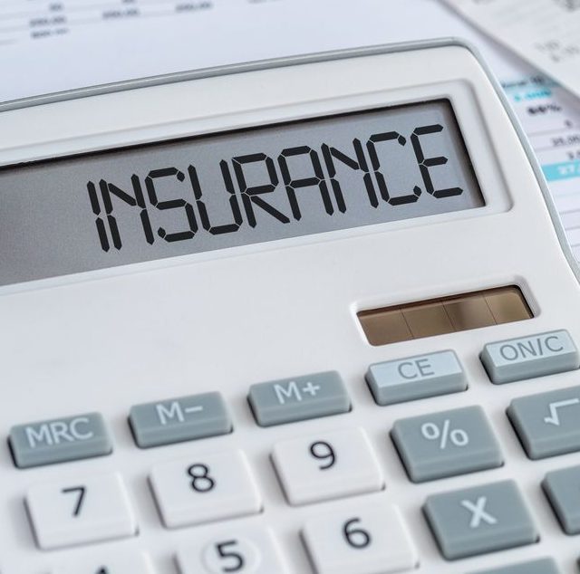 Who is an Insured Under a Commercial General Liability (CGL) Policy?