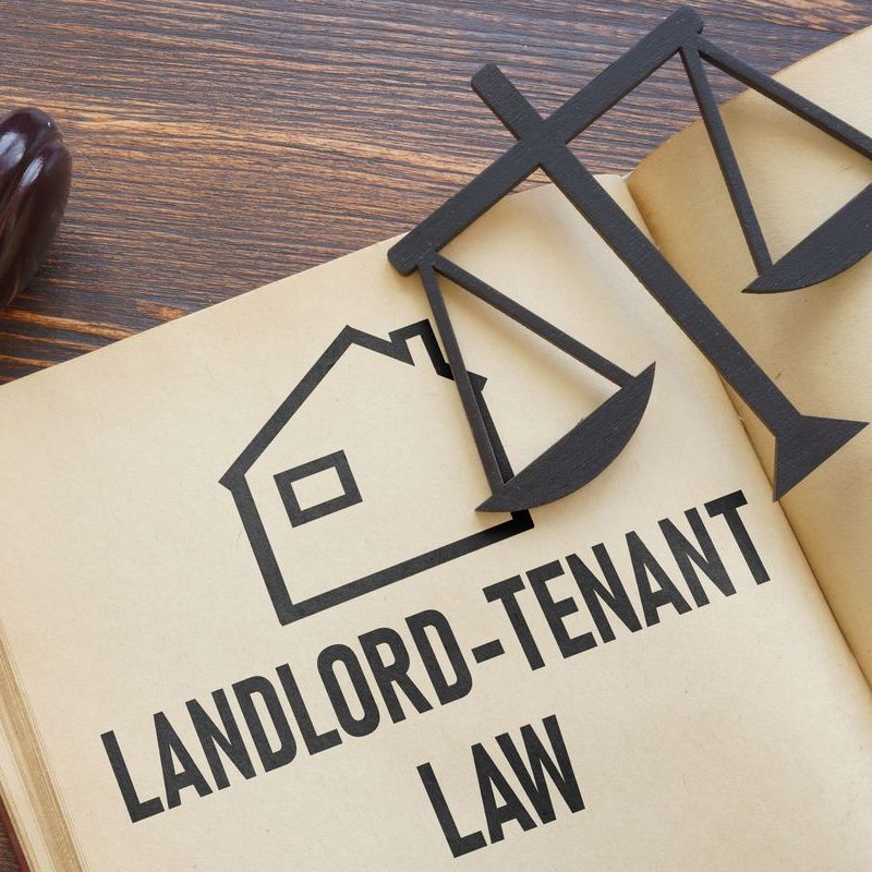 What Landlords Need To Know About The Alternative Enforcement Program