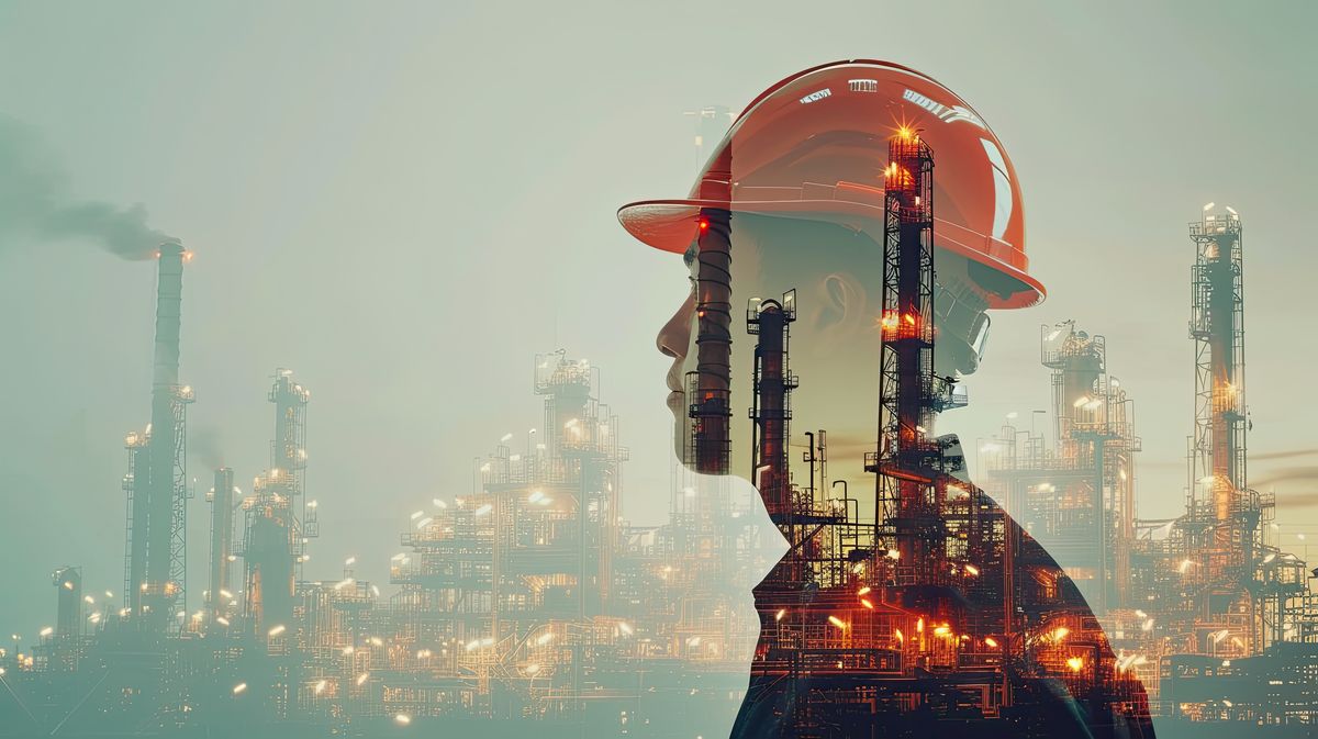 How Is Chemical Exposure Proven | New York Toxic Tort Defense Attorney