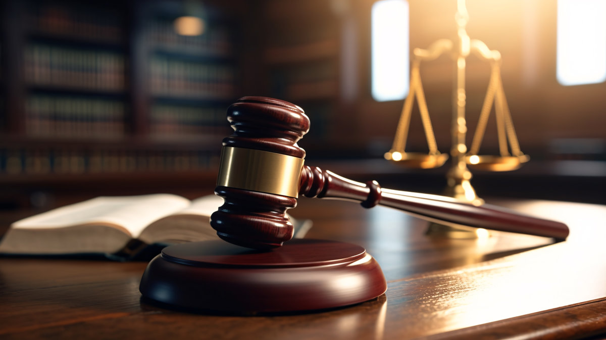 Understanding Duty To Defend In New York Insurance Coverage Litigation